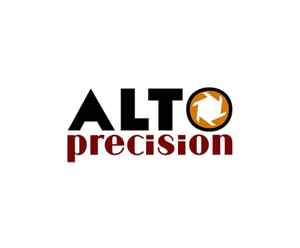 Alto Precision - CEIIC