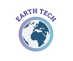Earthtech Renewables - CEIIC