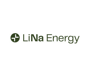 LiNa Energy - CEIIC